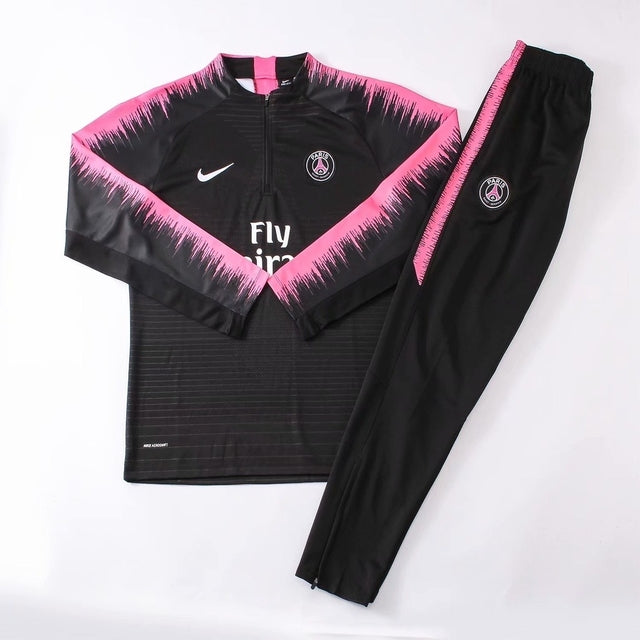TRACKSUIT PSG 2018