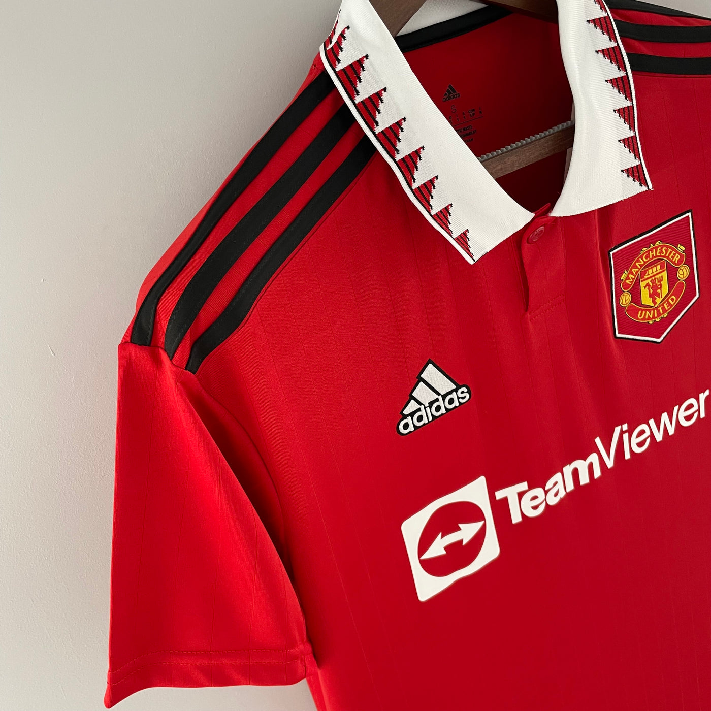 MANCHESTER UNITED 22/23